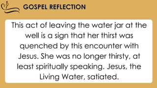 3rd Sunday of Lent.pptx