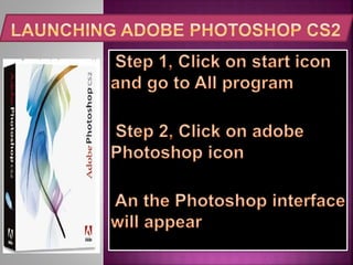 presentation1 for photoshop.pptx