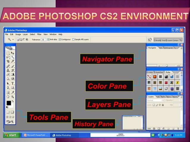 presentation1 for photoshop.pptx