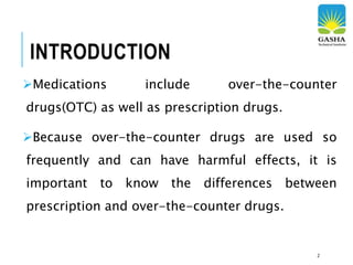 third theoretical lecture (gasha institute).pptx
