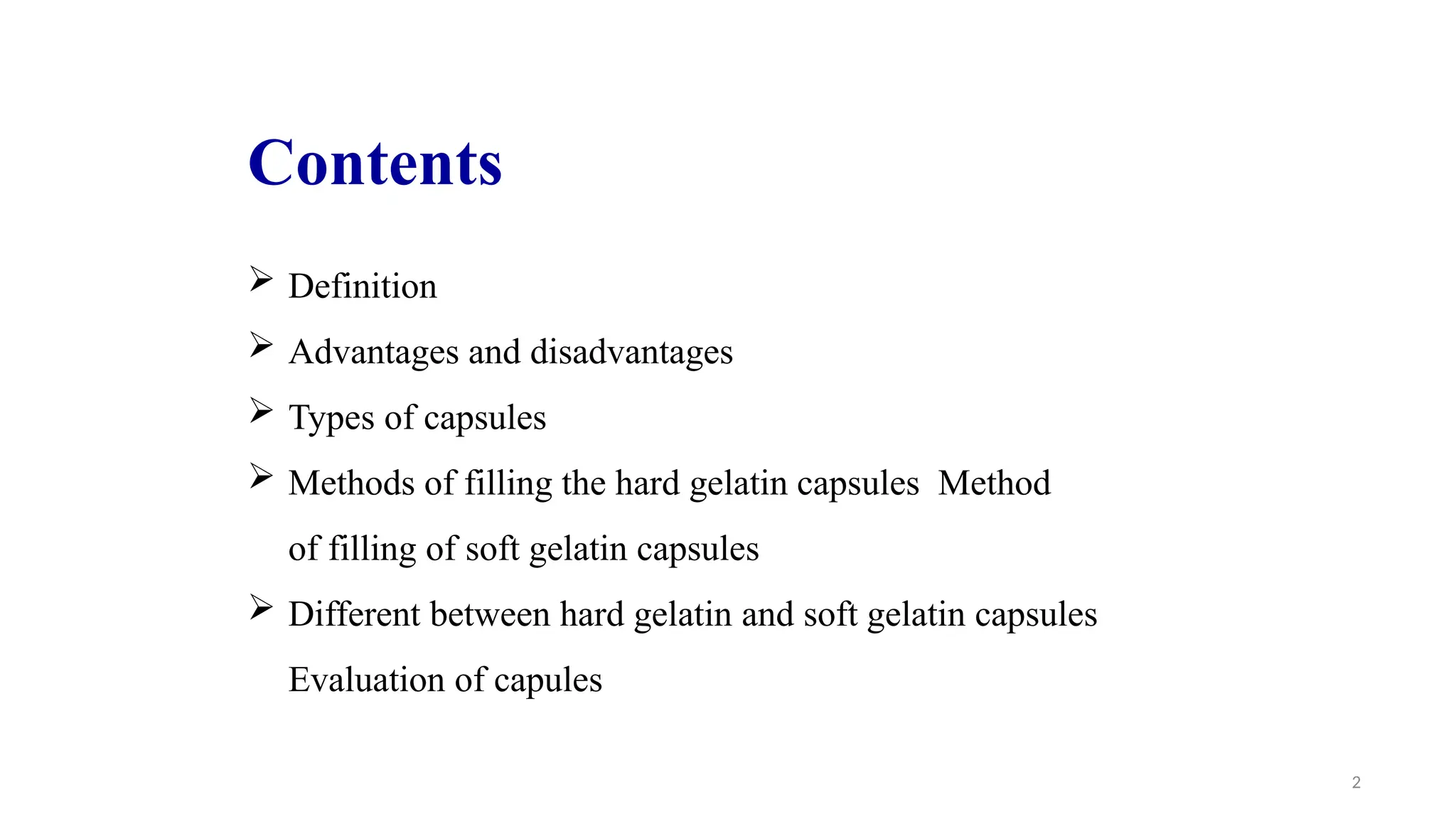 semisolid dosage forms (third lecture) ppt | PPTX
