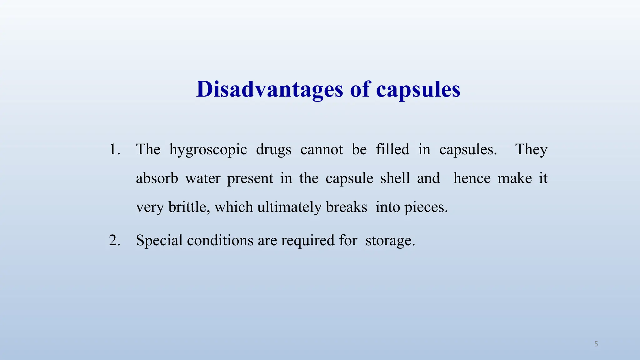 semisolid dosage forms (third lecture) ppt | PPTX