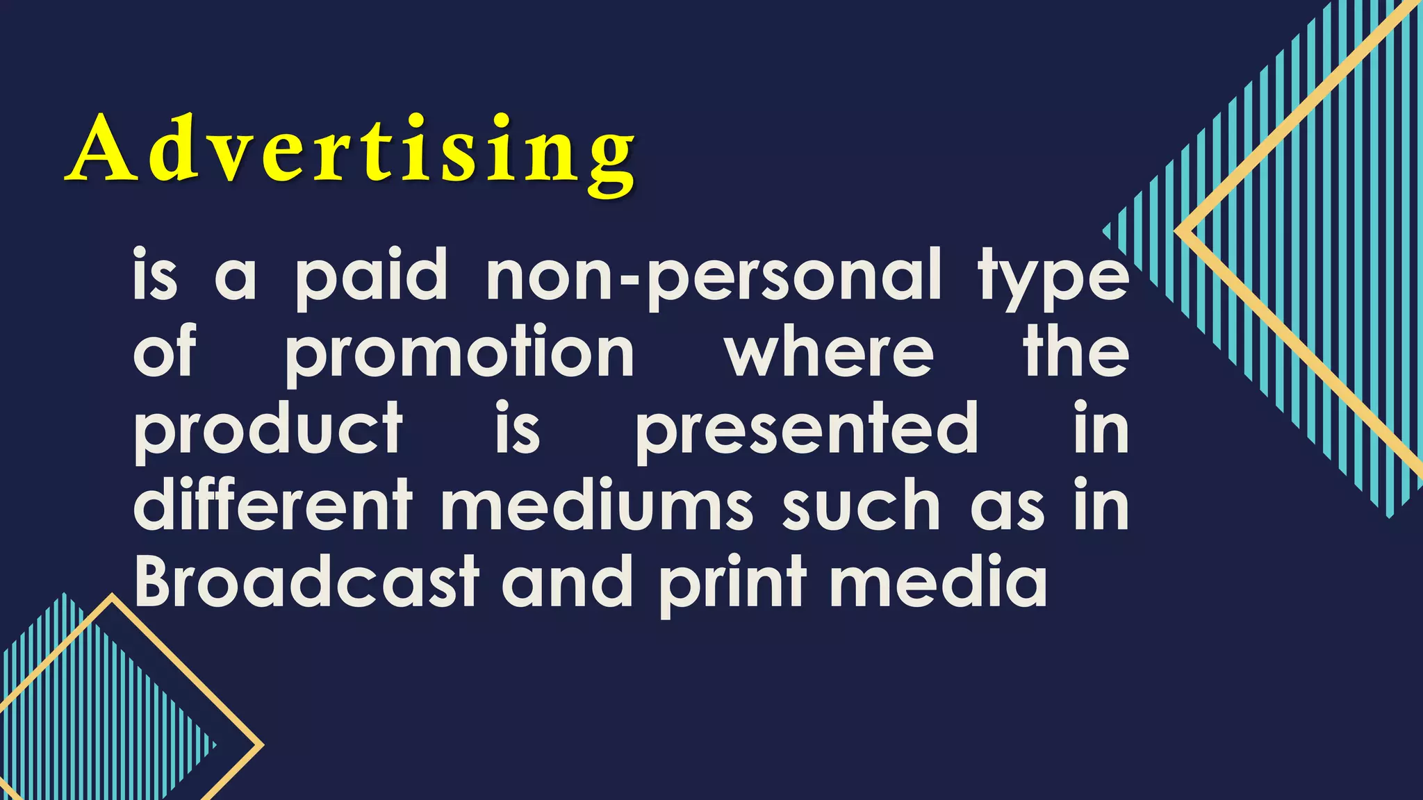 3RD TOPIC- MARKETING MIX.pptx