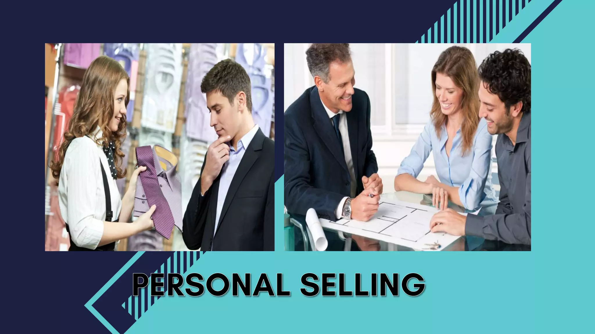 3RD TOPIC- MARKETING MIX.pptx