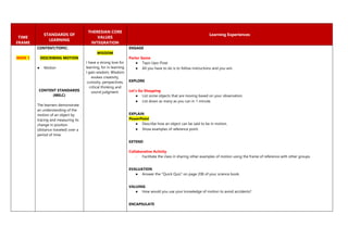 3rd Trime-Curr-Map-Template-AY-2023-2024.docx