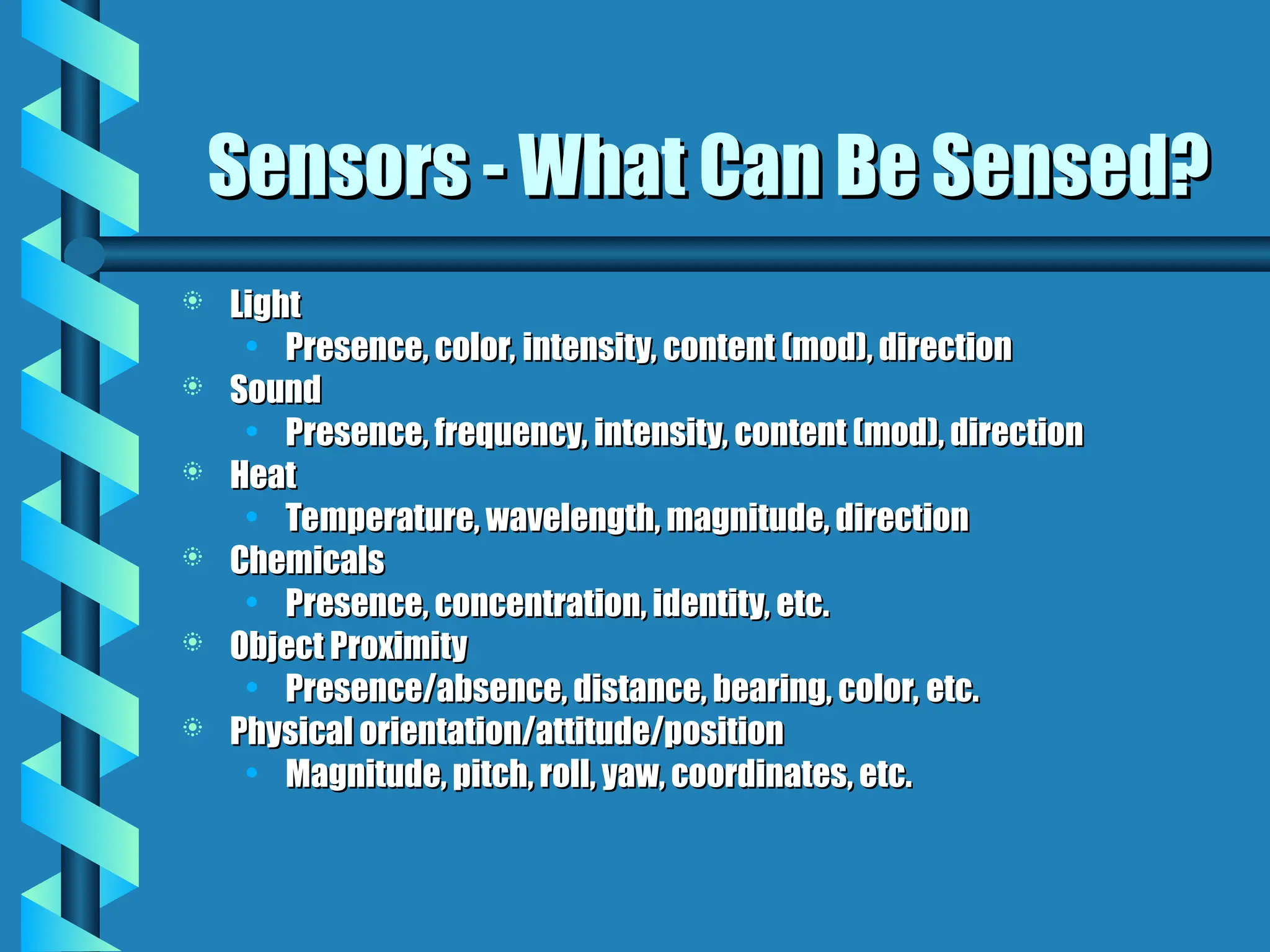 3rd unit sensors.ppt good for knowledge hi | PPT