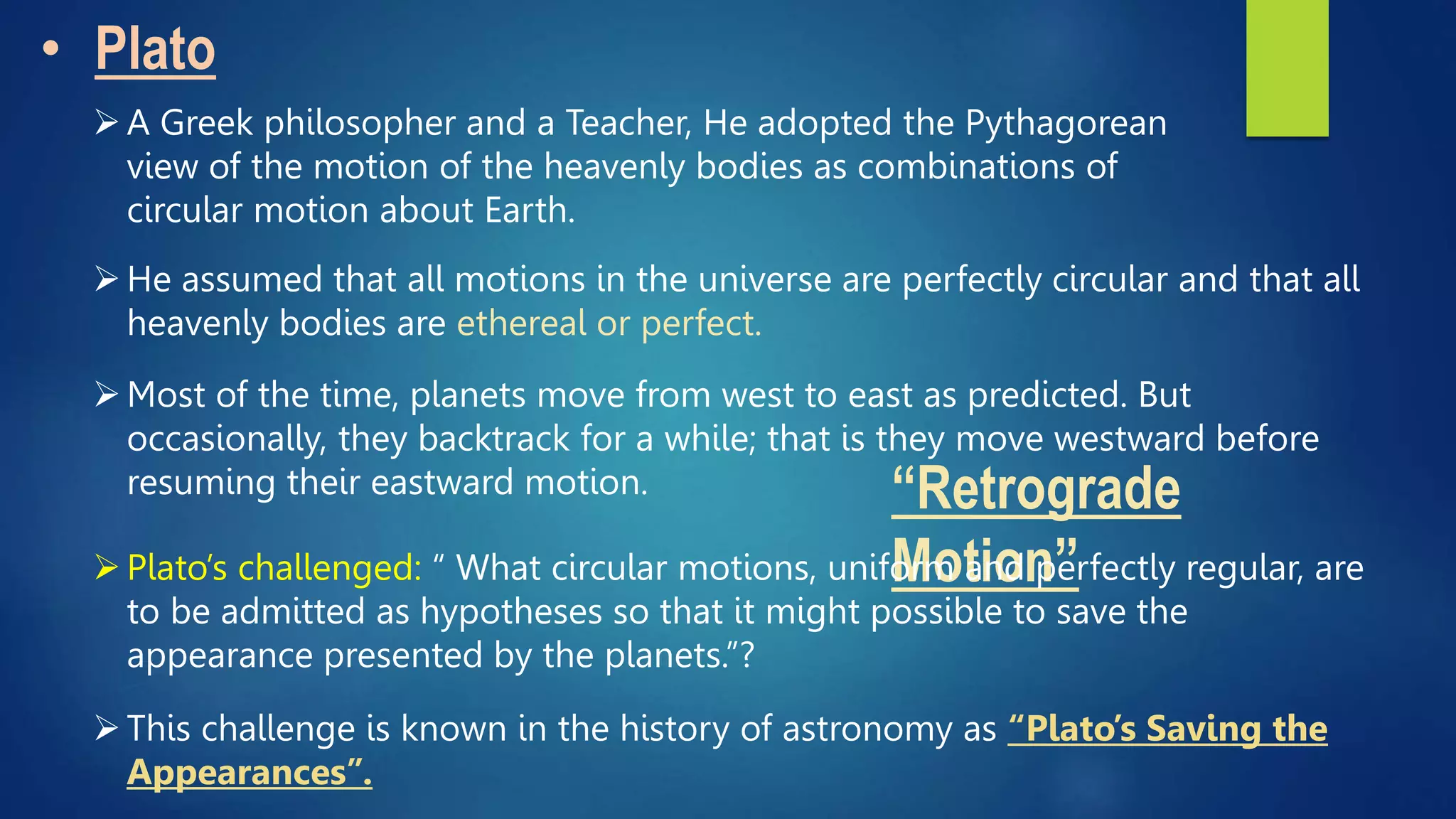 3rd Universe Model .pptx