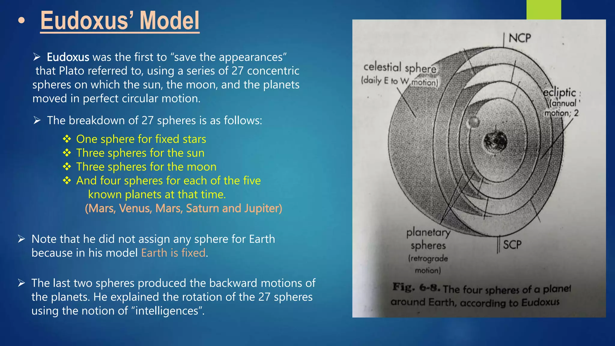 3rd Universe Model .pptx