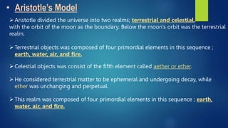 3rd Universe Model .pptx