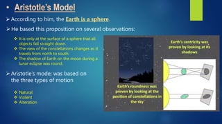 3rd Universe Model .pptx