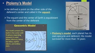 3rd Universe Model .pptx