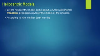 3rd Universe Model .pptx