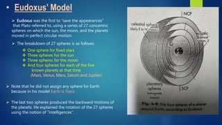 3rd Universe Model .pptx