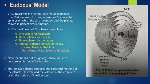 3rd Universe Model .pptx