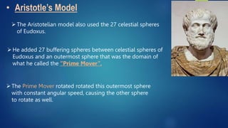 3rd Universe Model .pptx