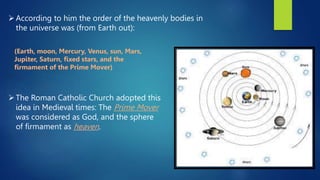 3rd Universe Model .pptx