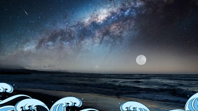 3rd Wave Observability: Open or Bust (OSOD) | PPT