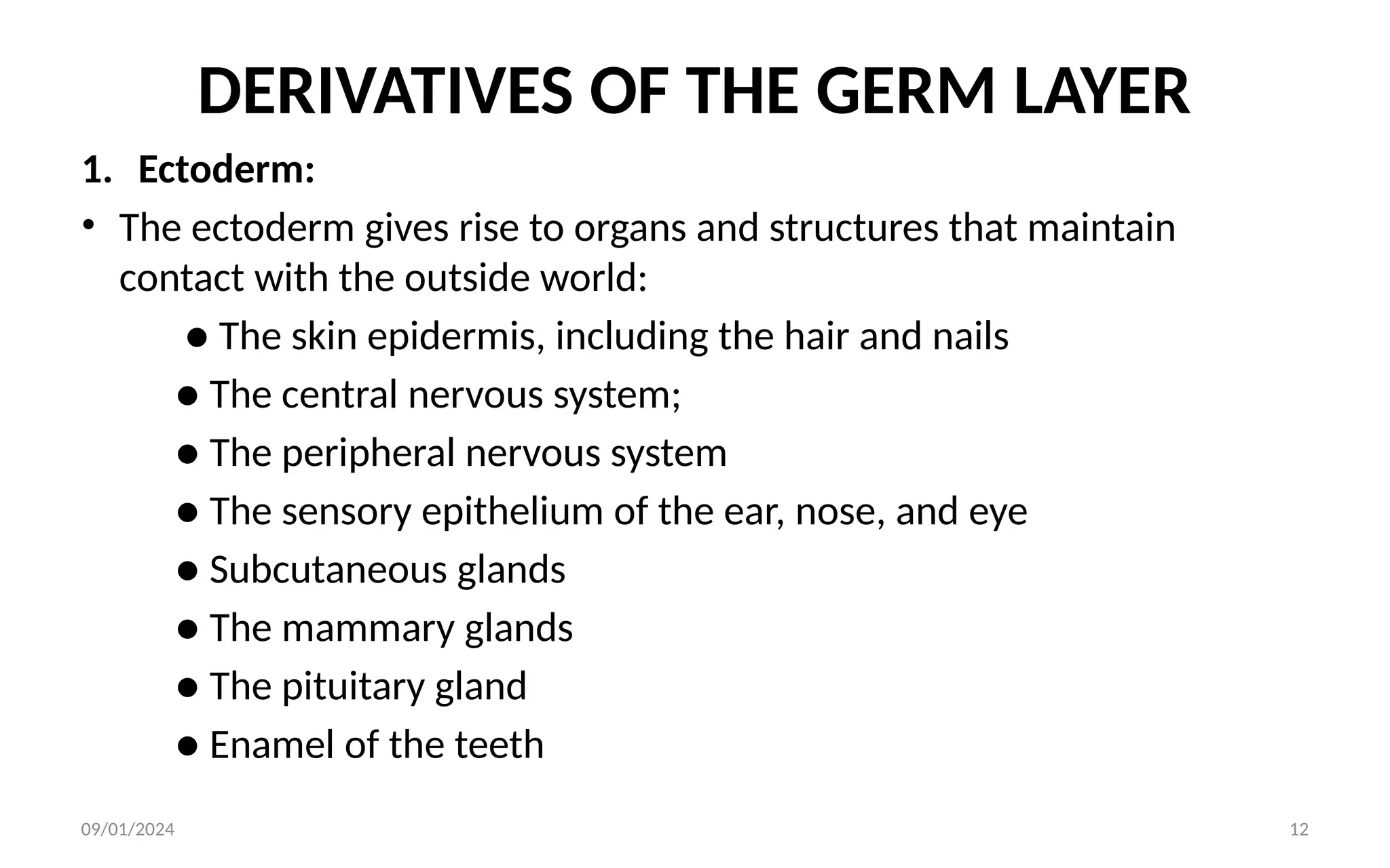3rd WEEK DEVELOPMENT Embryology 1 1.pptx