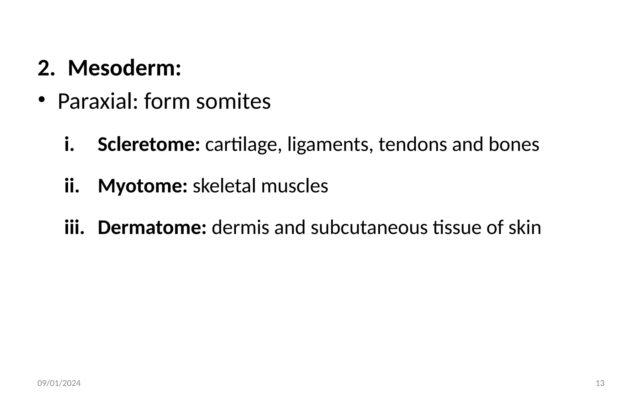 3rd WEEK DEVELOPMENT Embryology 1 1.pptx