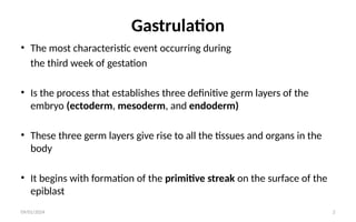 3rd WEEK DEVELOPMENT Embryology 1 1.pptx