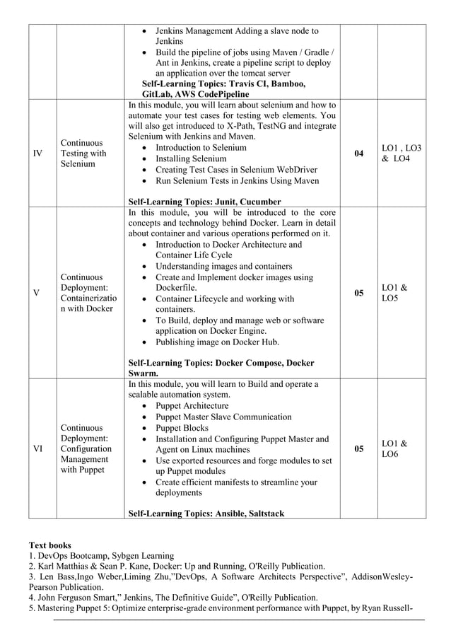 3rd Year (5th Sem) -Information Technology (1).pdf