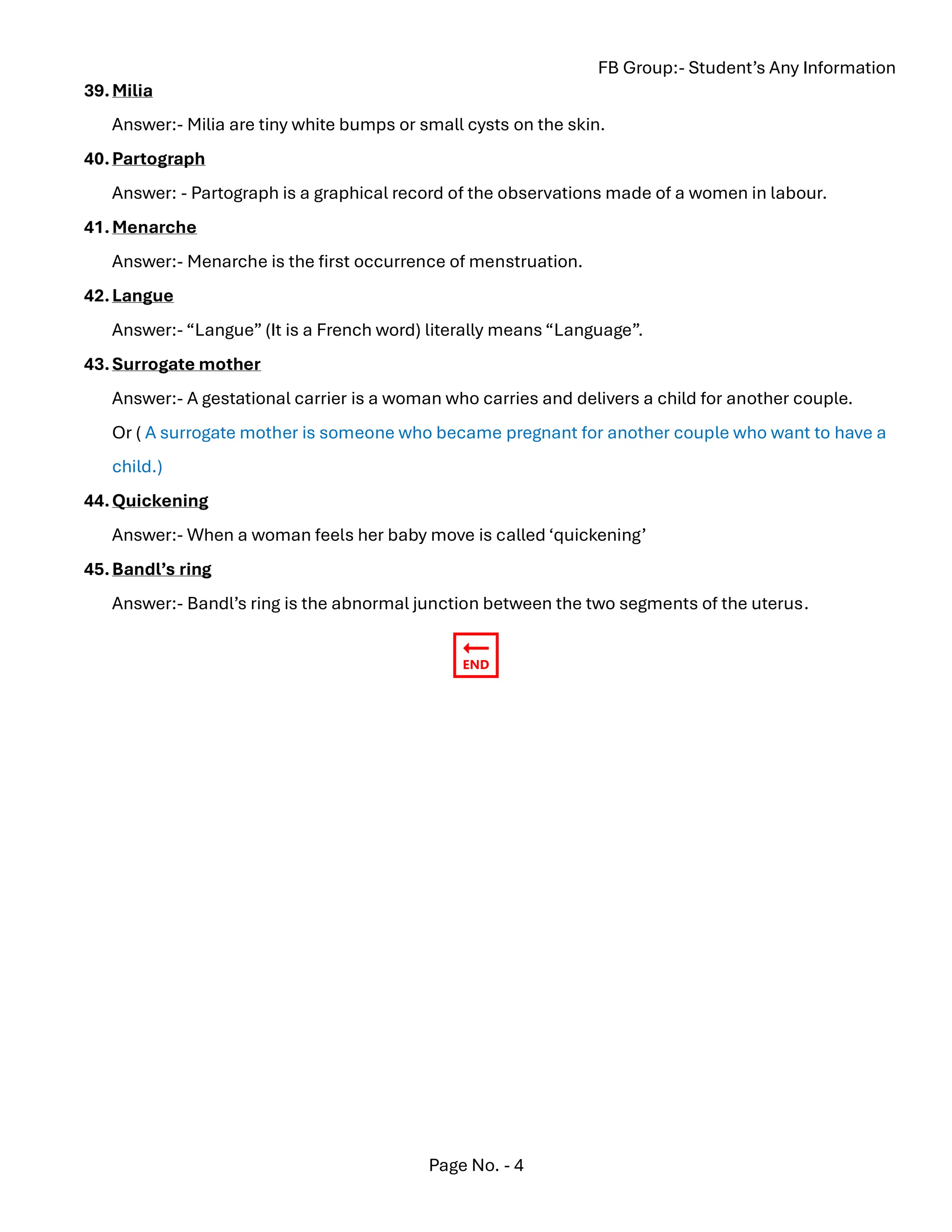 3rd year gnm solved question paper 2024.pdf