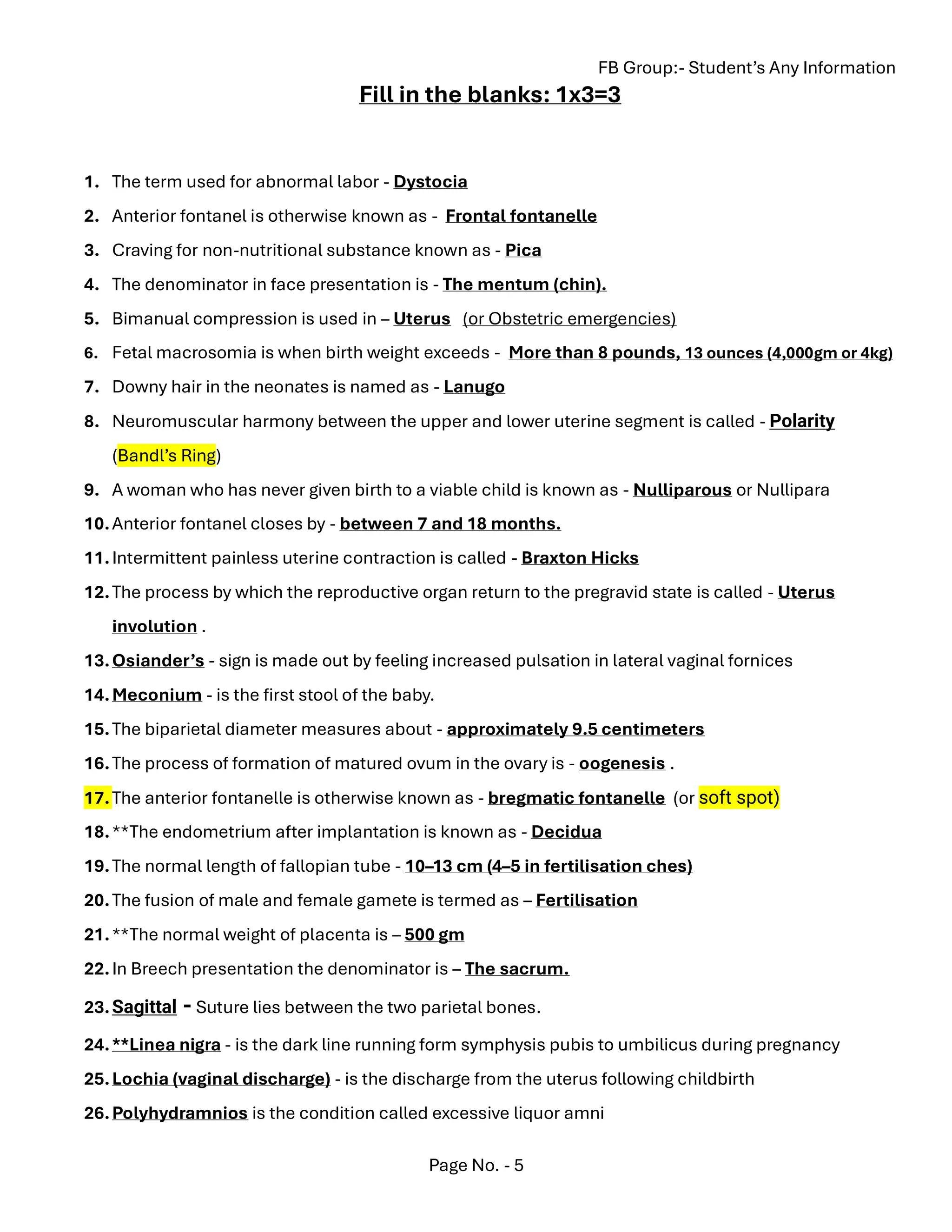 3rd year gnm solved question paper 2024.pdf