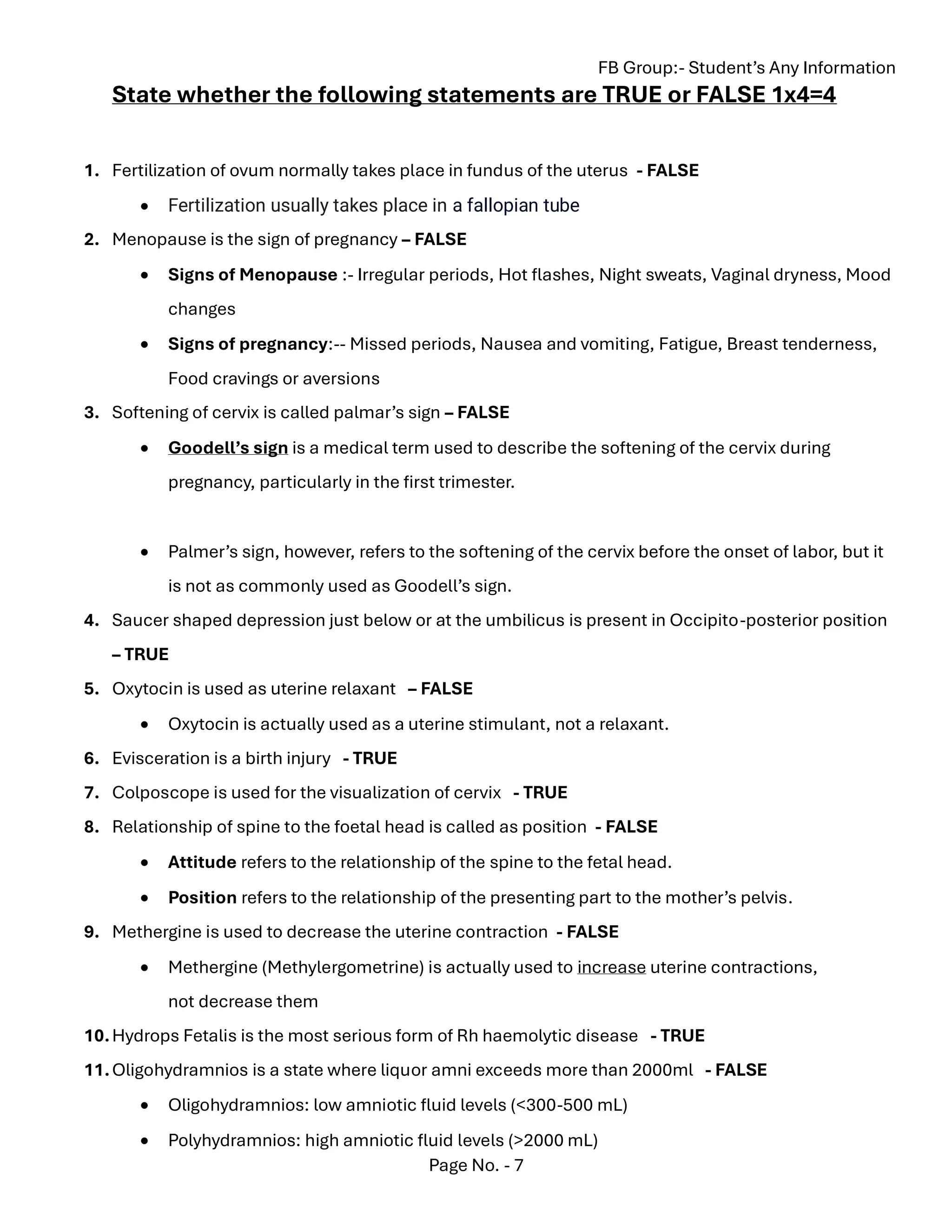 3rd year gnm solved question paper 2024.pdf