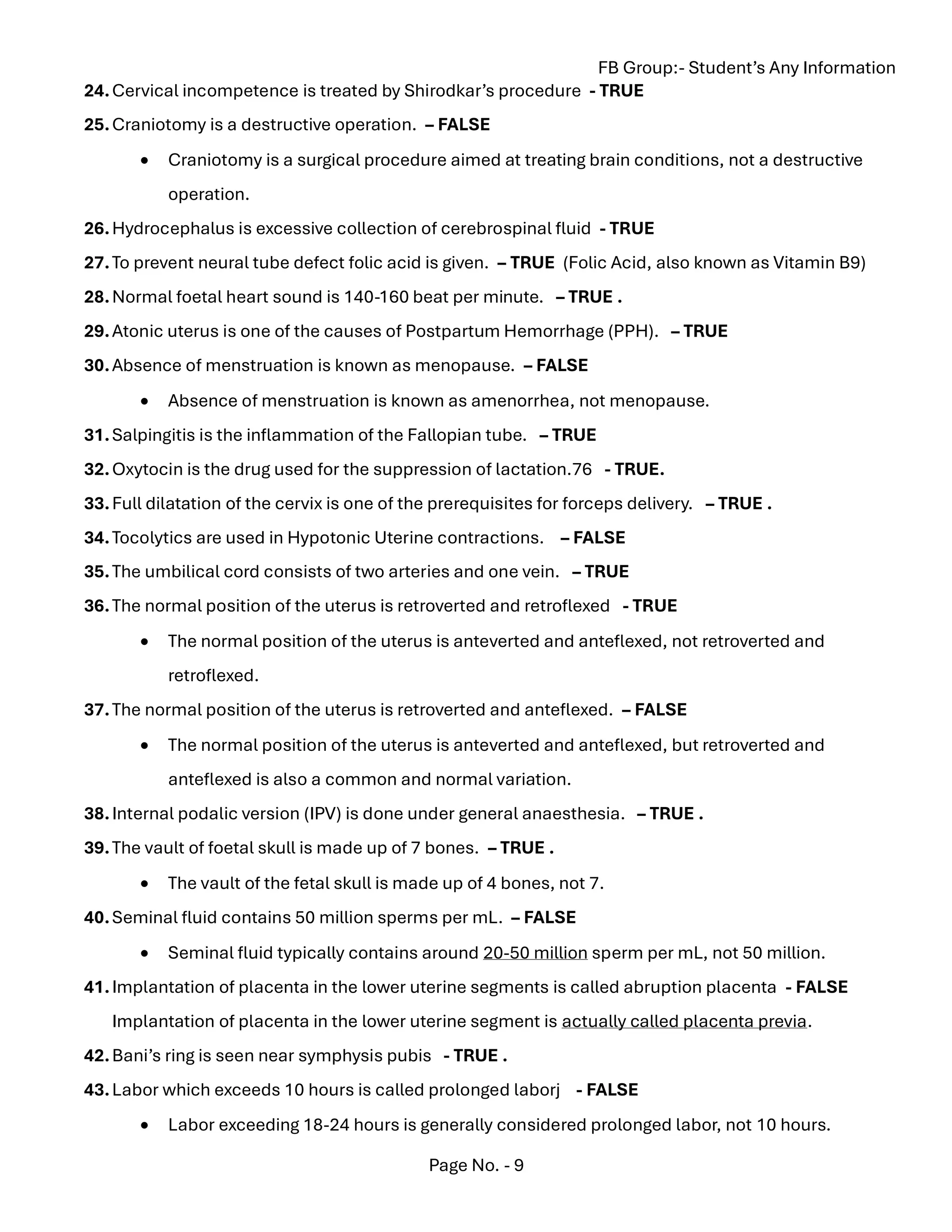 3rd year gnm solved question paper 2024.pdf
