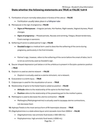 3rd year gnm solved question paper 2024.pdf