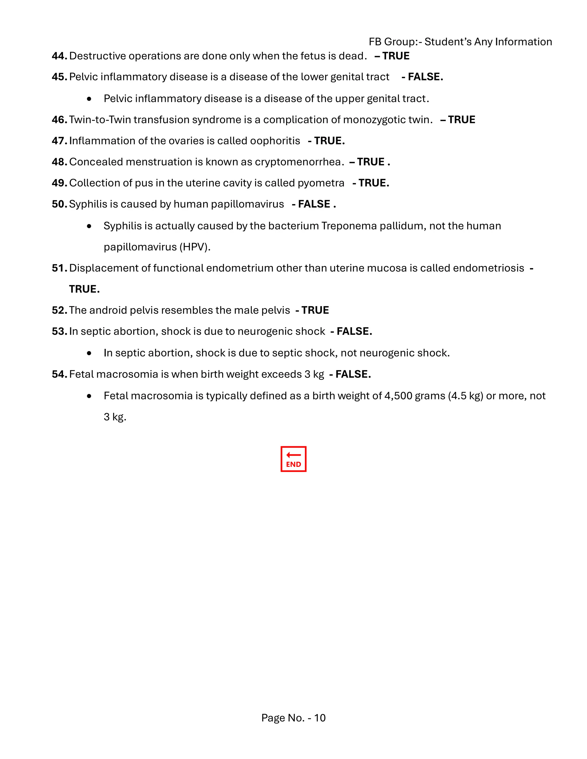 3rd Year GMM OBG Previous Questions Paper Solved.pdf