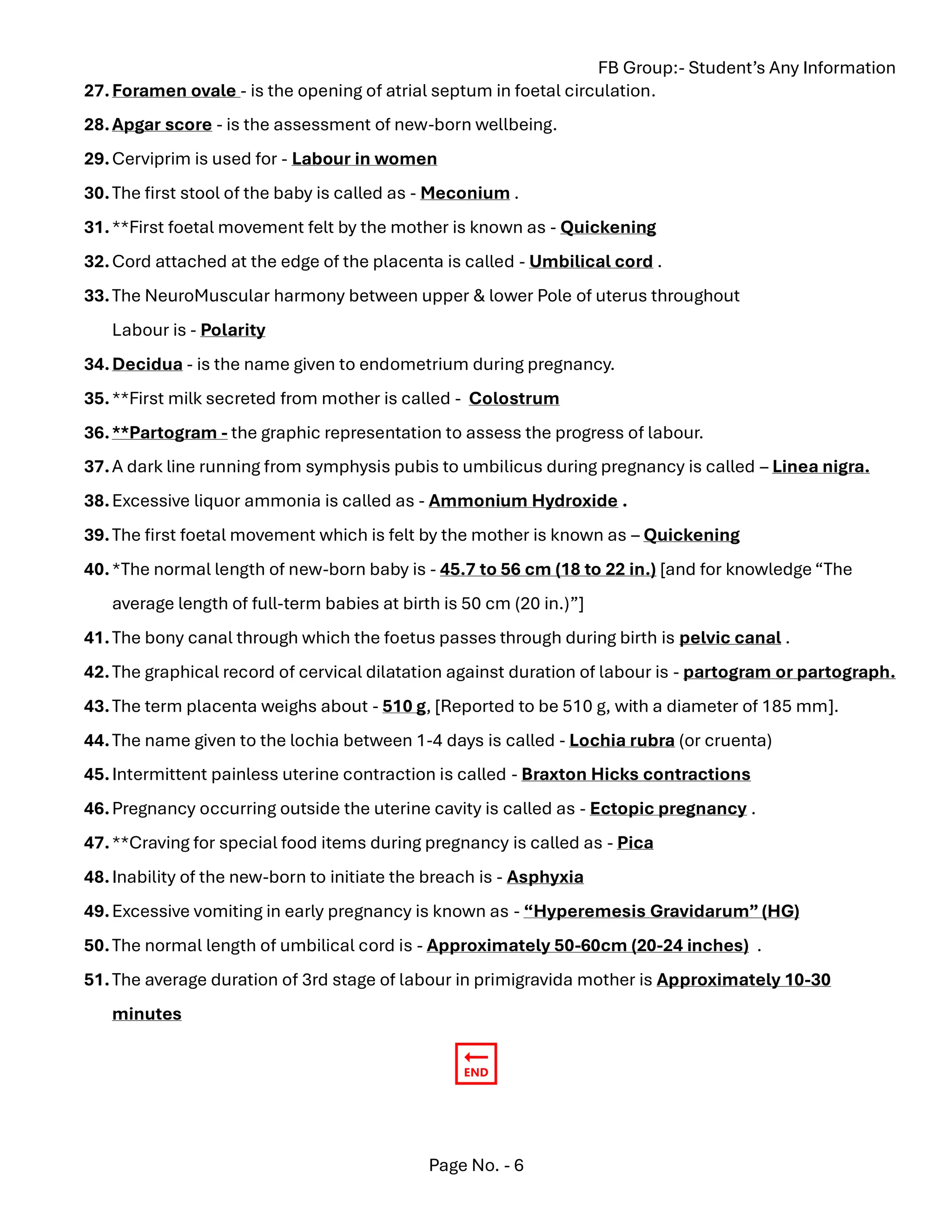 3rd Year GMM OBG Previous Questions Paper Solved.pdf