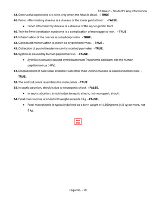 3rd Year GMM OBG Previous Questions Paper Solved.pdf