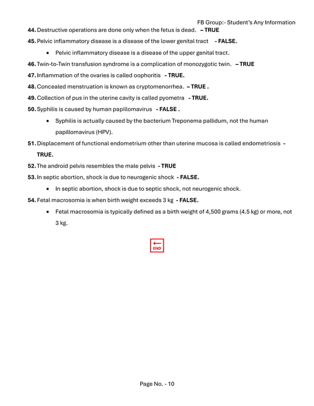 3rd Year GMM OBG Previous Questions Paper Solved.pdf