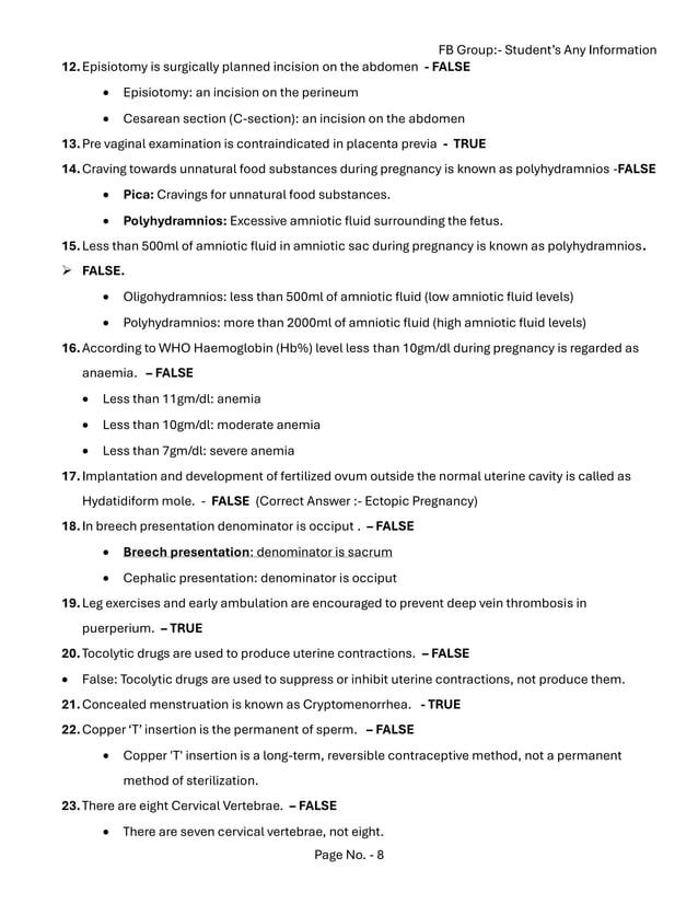 3rd Year GMM OBG Previous Questions Paper Solved.pdf