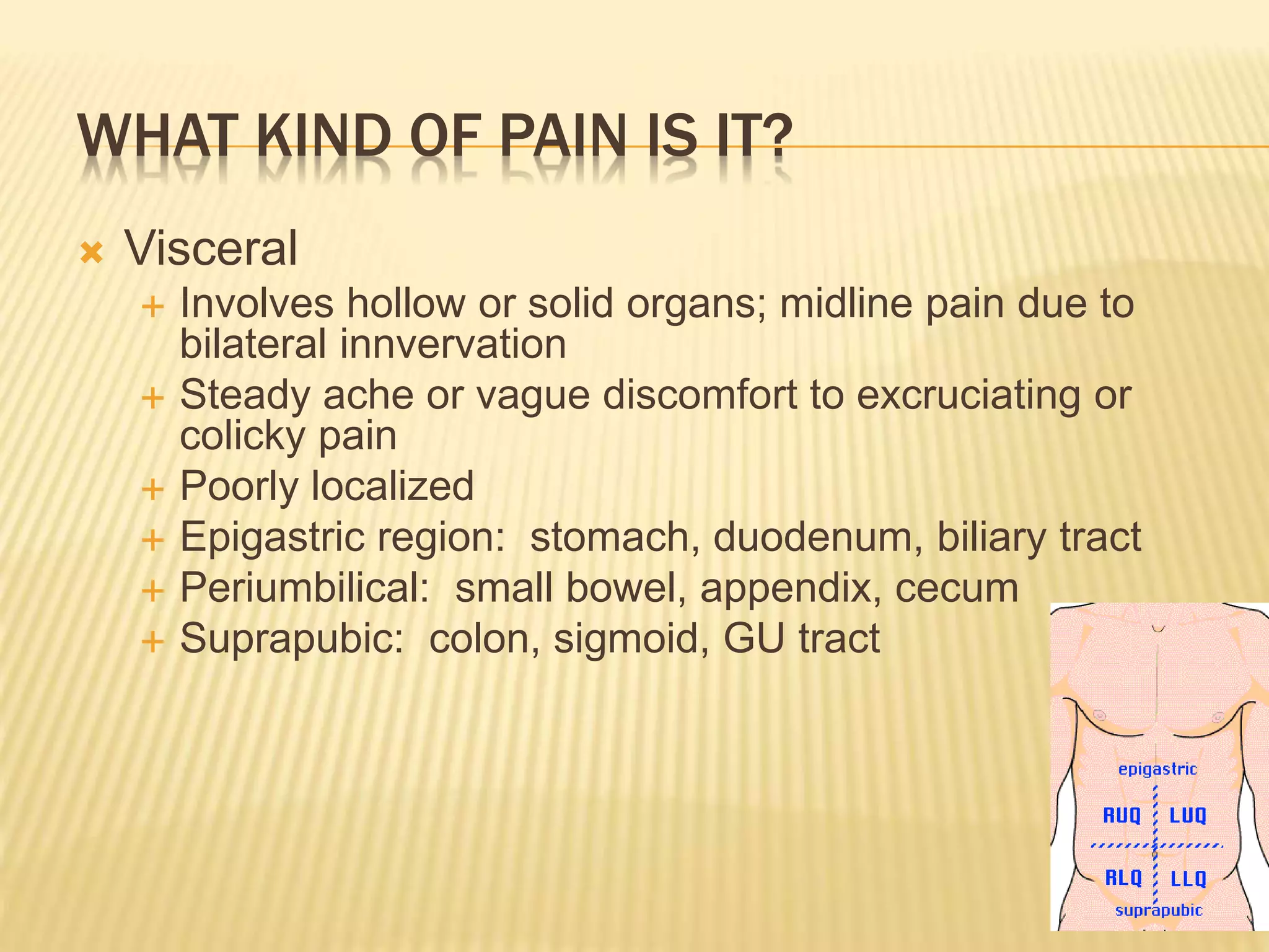 3rd year lecture acute abdomen.pptx