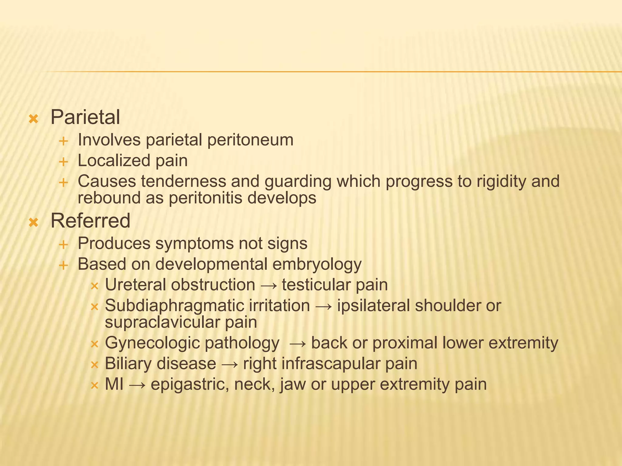 3rd year lecture acute abdomen.pptx