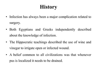 3rd year lecture sepsis and septicemia.pptx