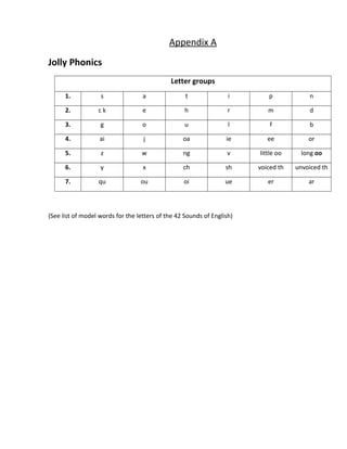3 reading skills grade 1 2013 | DOC