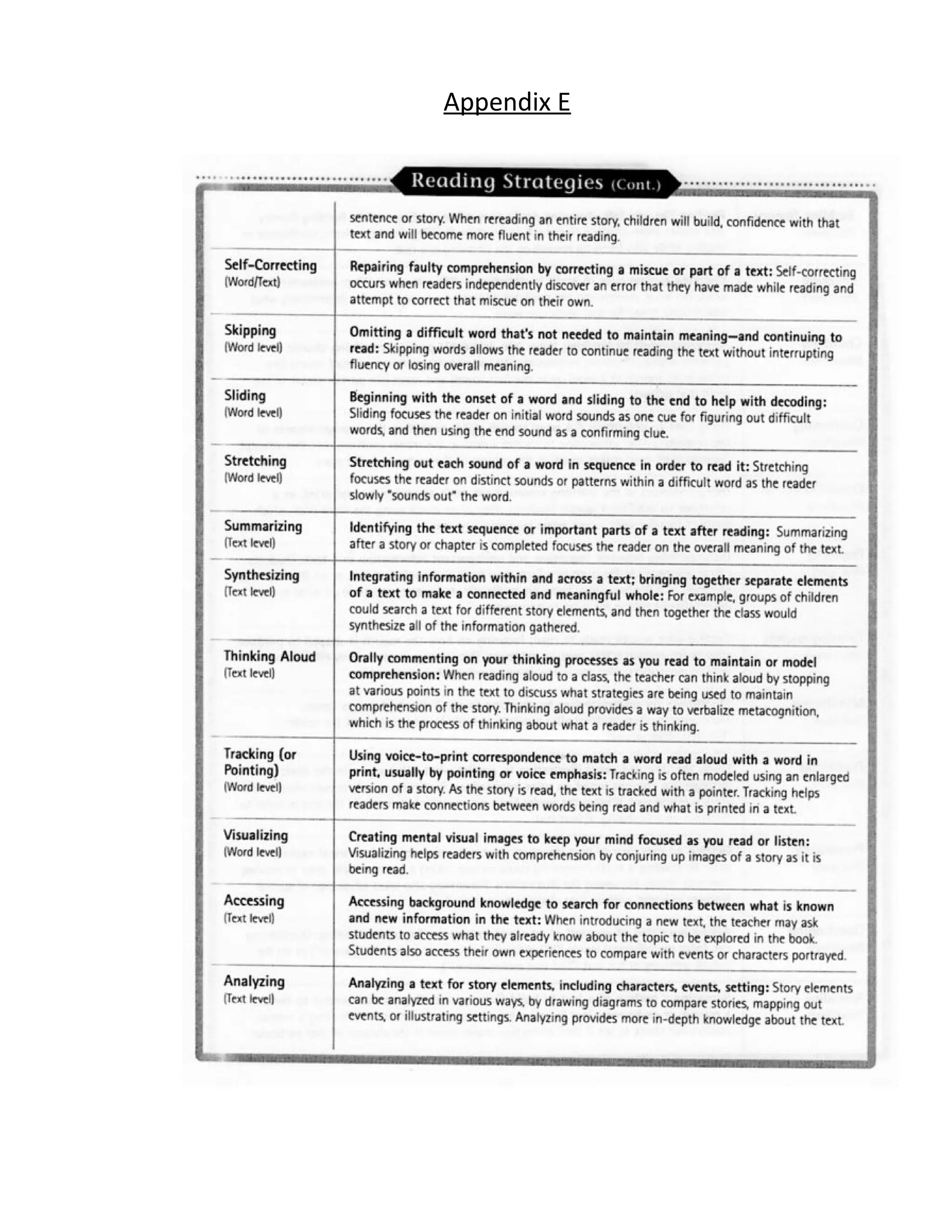 3 reading skills grade 2 2013 | PDF
