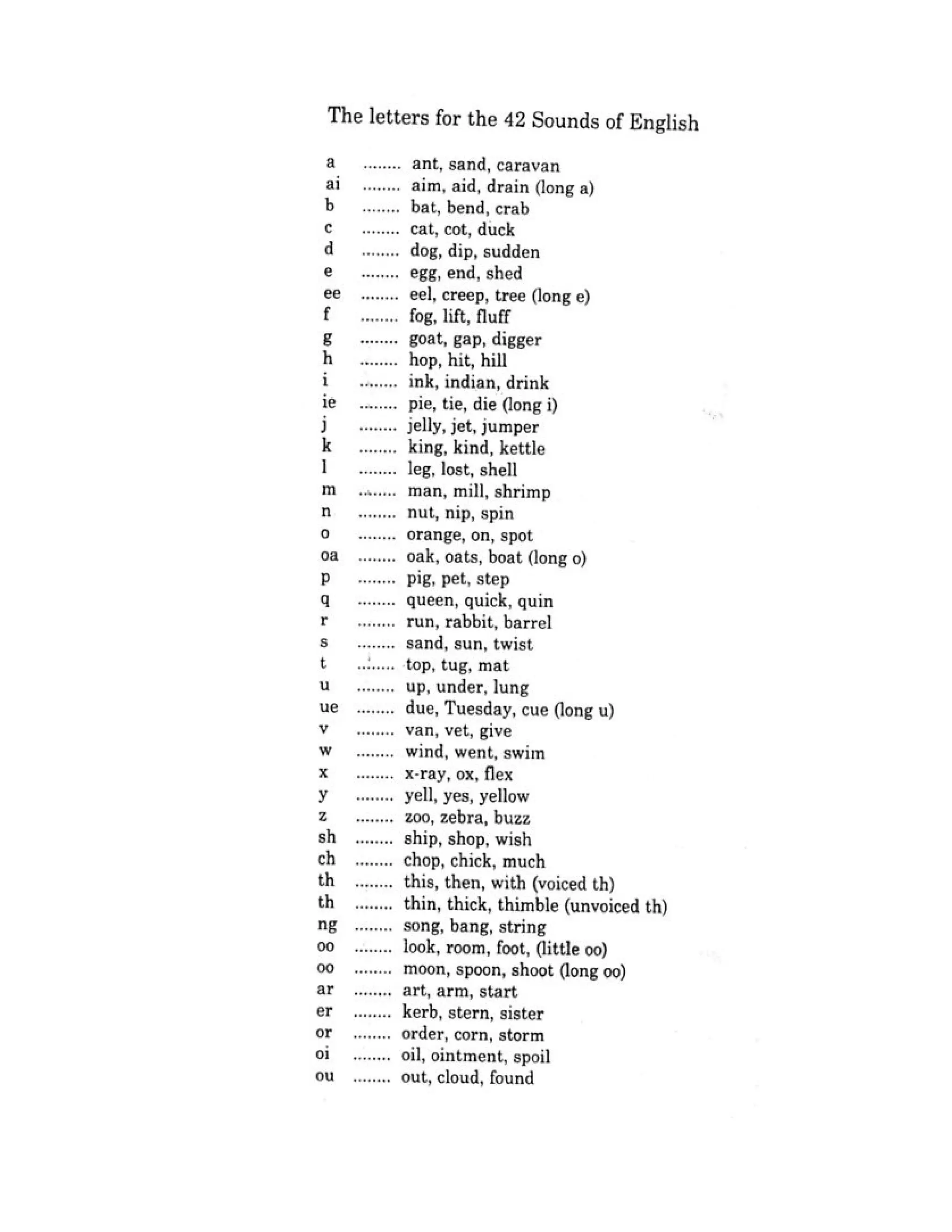 3 reading skills grade 2 2013 | PDF