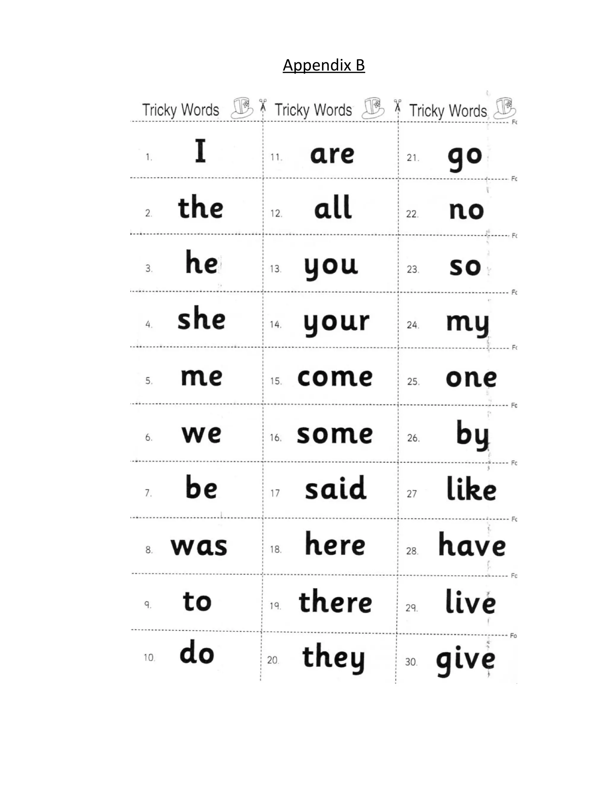 3 reading skills grade 2 2013 | PDF