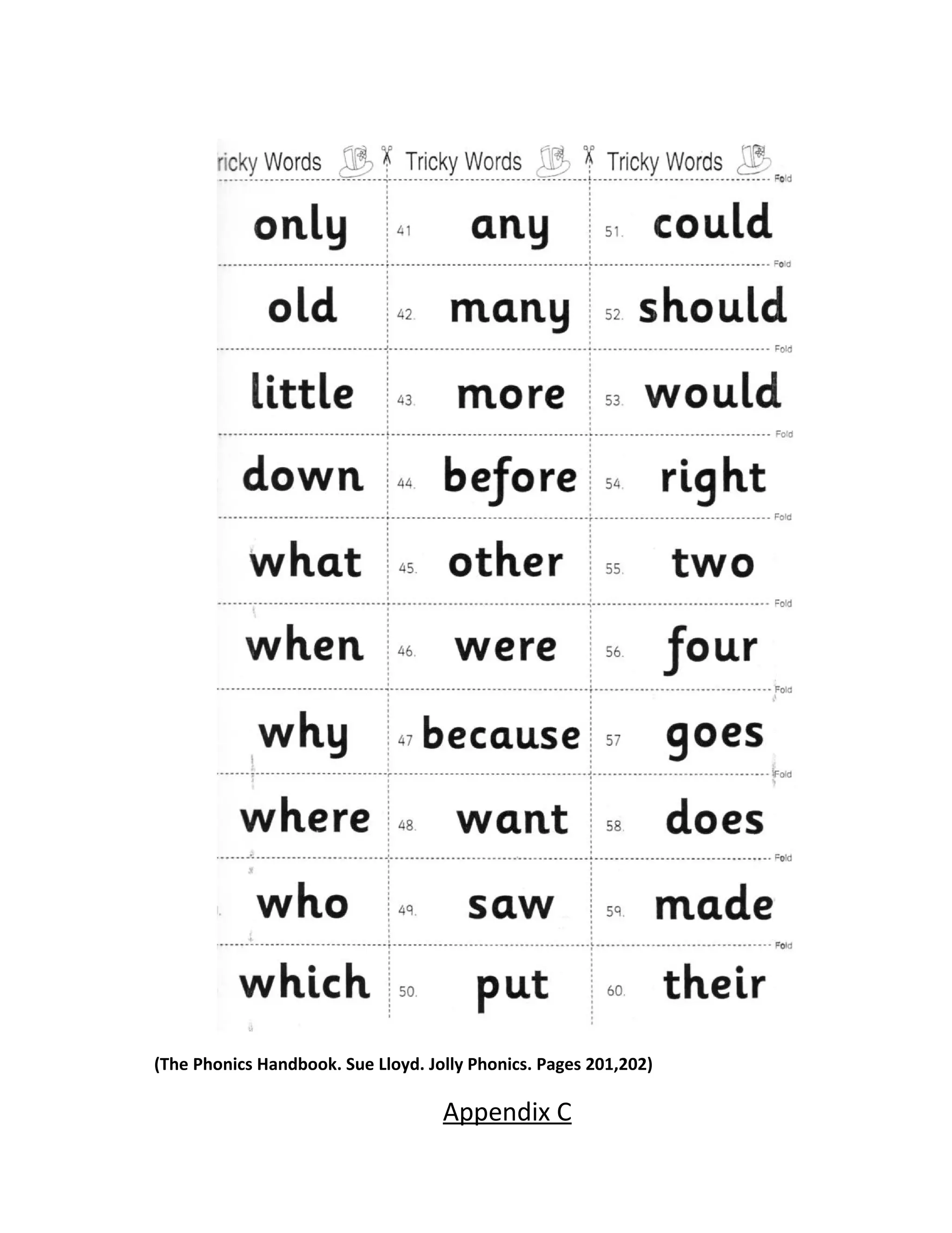 3 reading skills grade 2 2013 | PDF