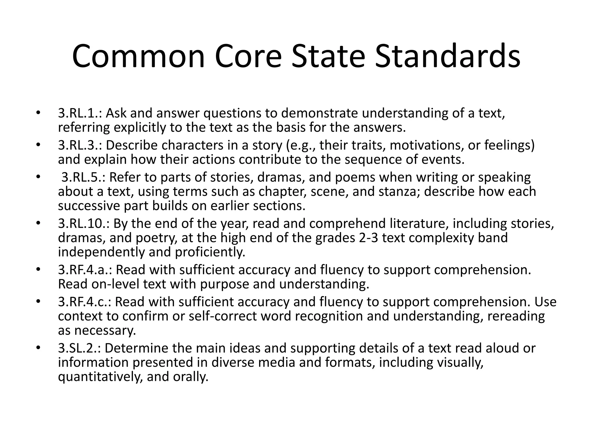 3 – reading skill & strategy making predictions ppt | PDF