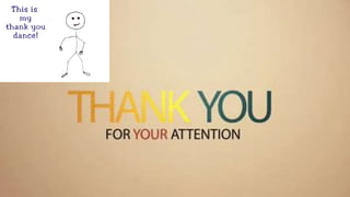 3 reading strategies to motivate students read | PPT