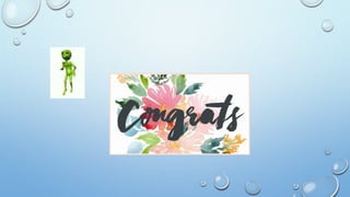 3 reading strategies to motivate students read | PPTX