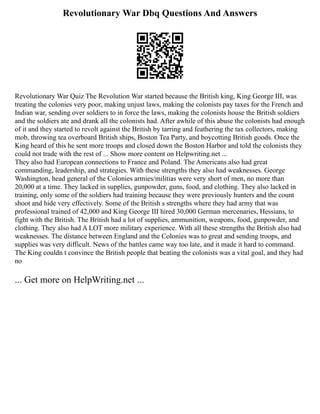 3 Reasons To Why Students Hate Writing Essays MagPress.Com