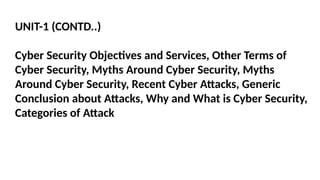 3 Recent Cyber Attacks UNT-1 PART-3.pptx