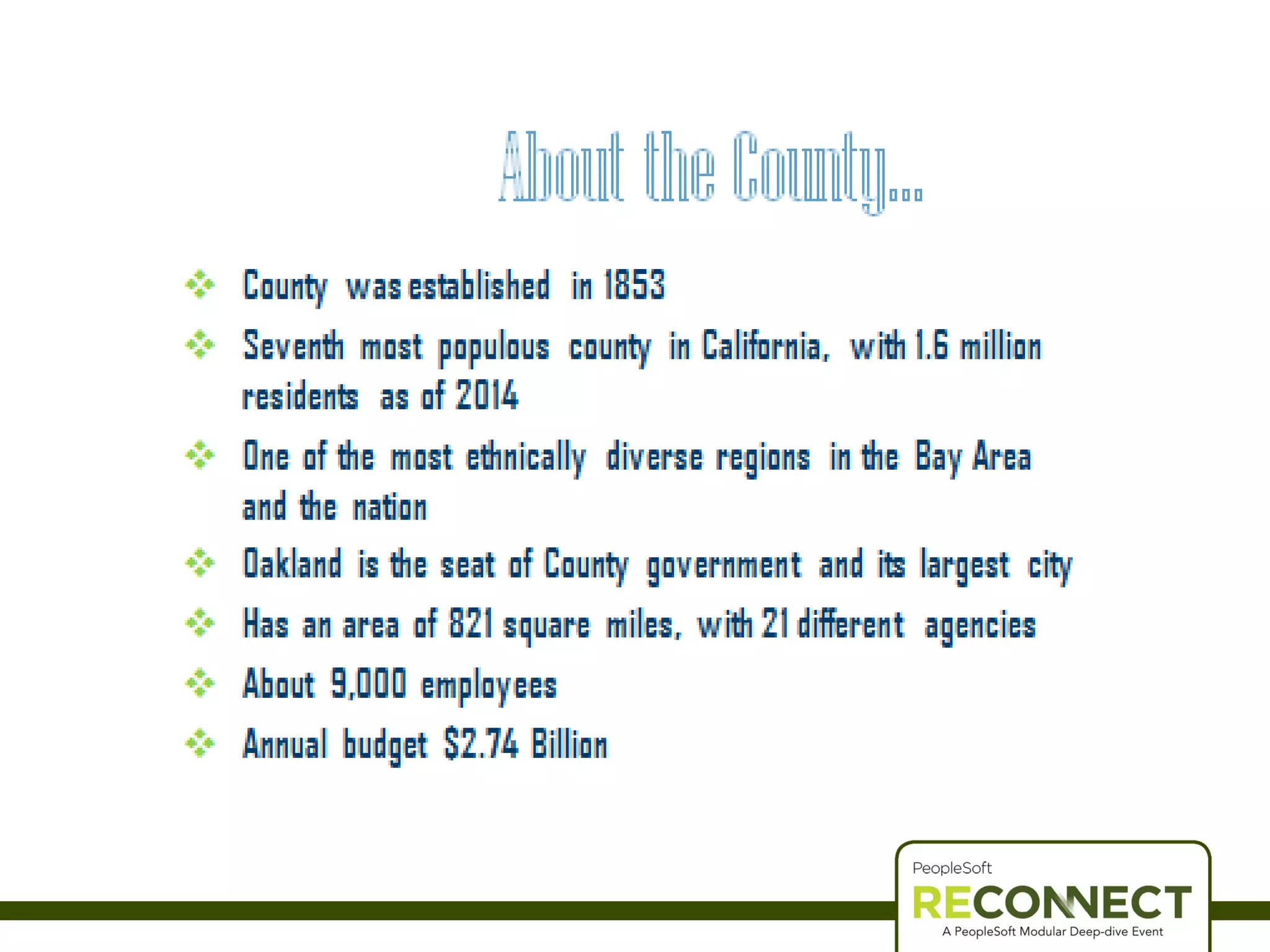 The Digital Transformation: transitioning from paper-based to ...