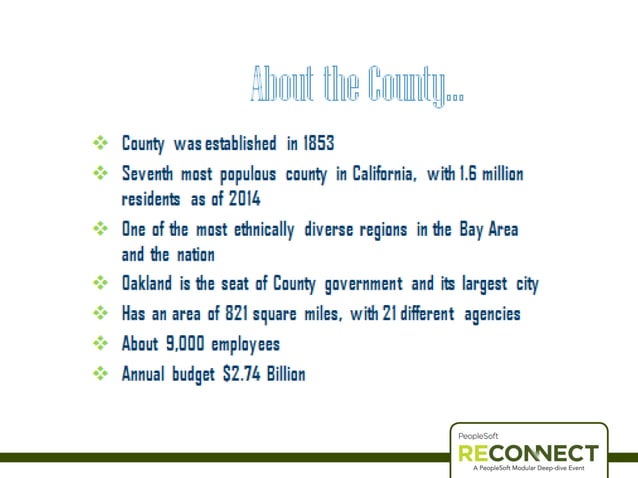 The Digital Transformation: transitioning from paper-based to ...